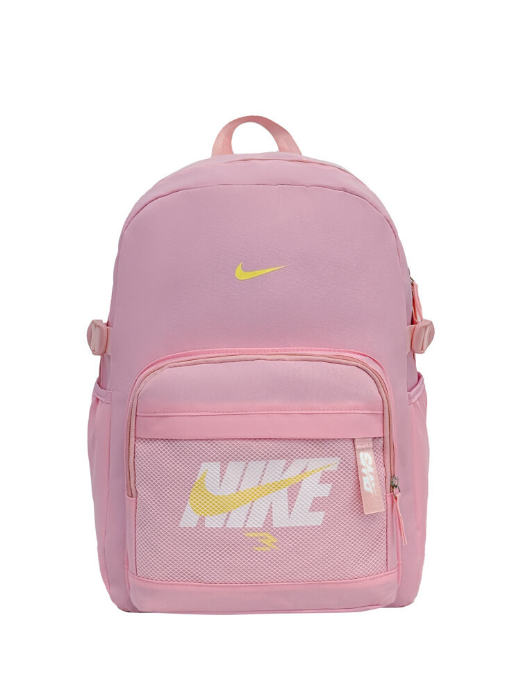 Рюкзаки Nike, стильные парные рюкзаки, идеально подходящие для школы, спорта и поездок на работу.