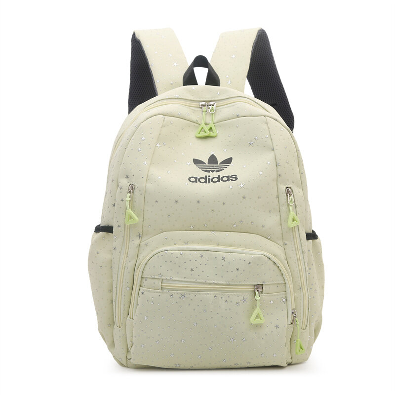 Рюкзак Adidas Starry Sky, стильный парный рюкзак: гармоничное сочетание ретро и современного стиля.