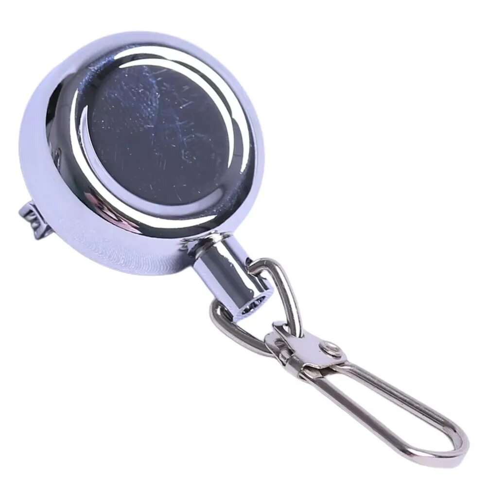 Ретрактор для нахлыста MAXCATCH, цвет AD-011