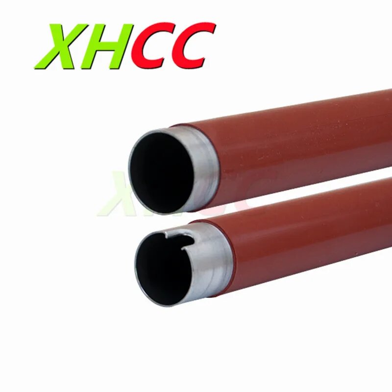 1X JC66-01078A JC66-02722A Нагревательный ролик верхнего фьюзера для Samsung CLP300 CLP310 CLP315 350 770 CLX2160 CLX3160 CLX3170 CLX3175 6110