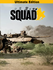 Squad Ultimate Edition Россия