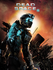 Dead Space 2 Казахстан