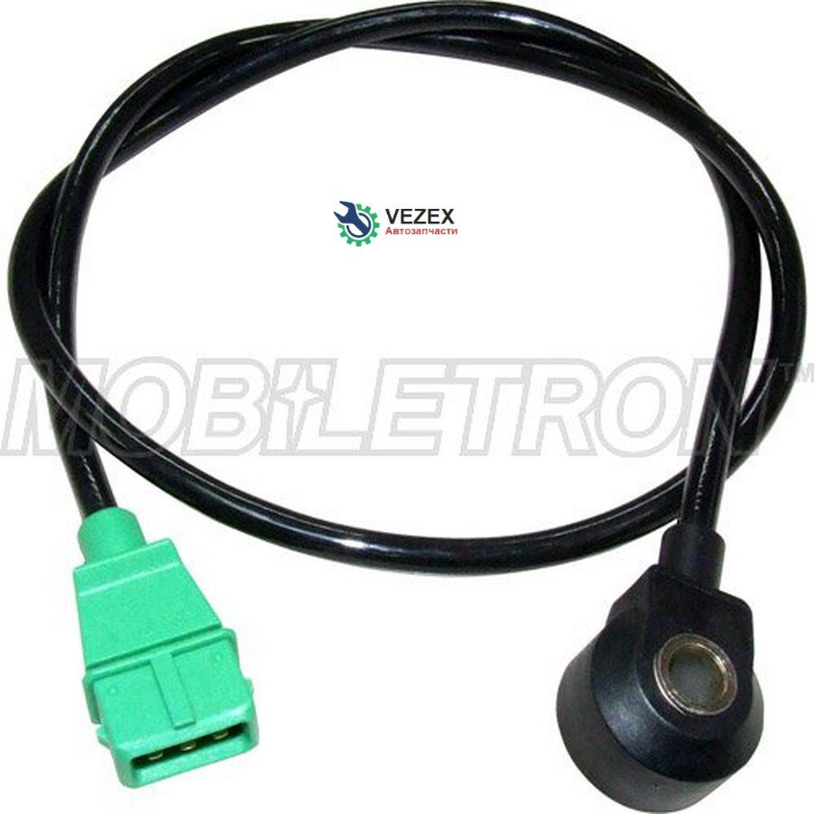 MOBILETRON KS-EU001 Датчик детонации