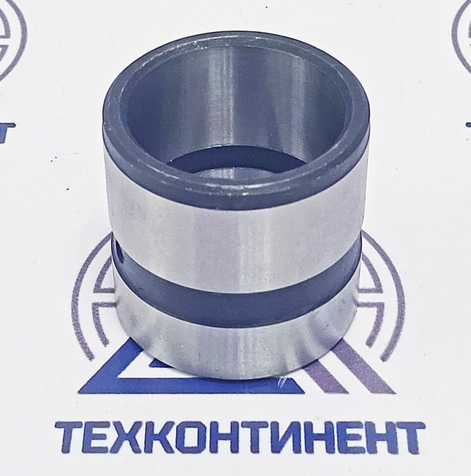 809/00192 Втулка быстросьёма на JCB 3CX 4CX 5CX