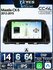 Магнитола Mazda CX5 CX-5 CX 5 1 KE 2012-2015 (Комплектация A) Teyes CC4L 6/64GB,...