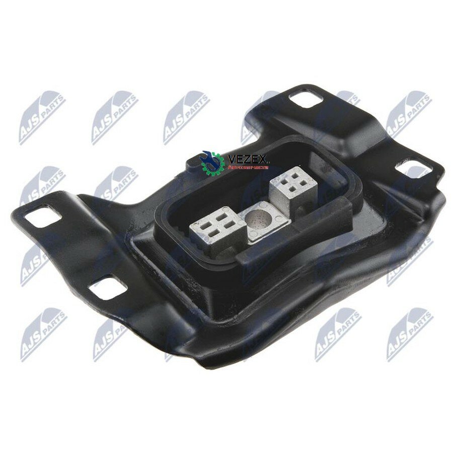 NTY ZPS-FR-016 Подушка двигателя