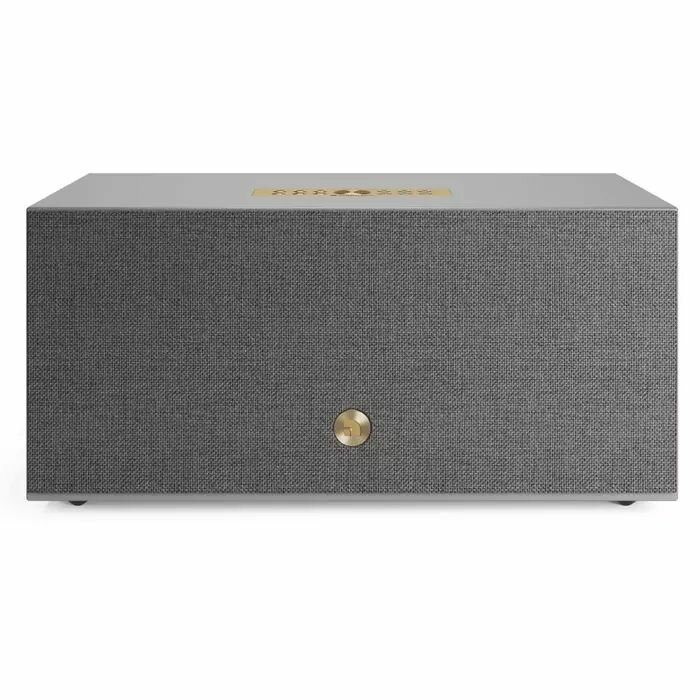 Audio Pro C20 W Grey Активная акустика