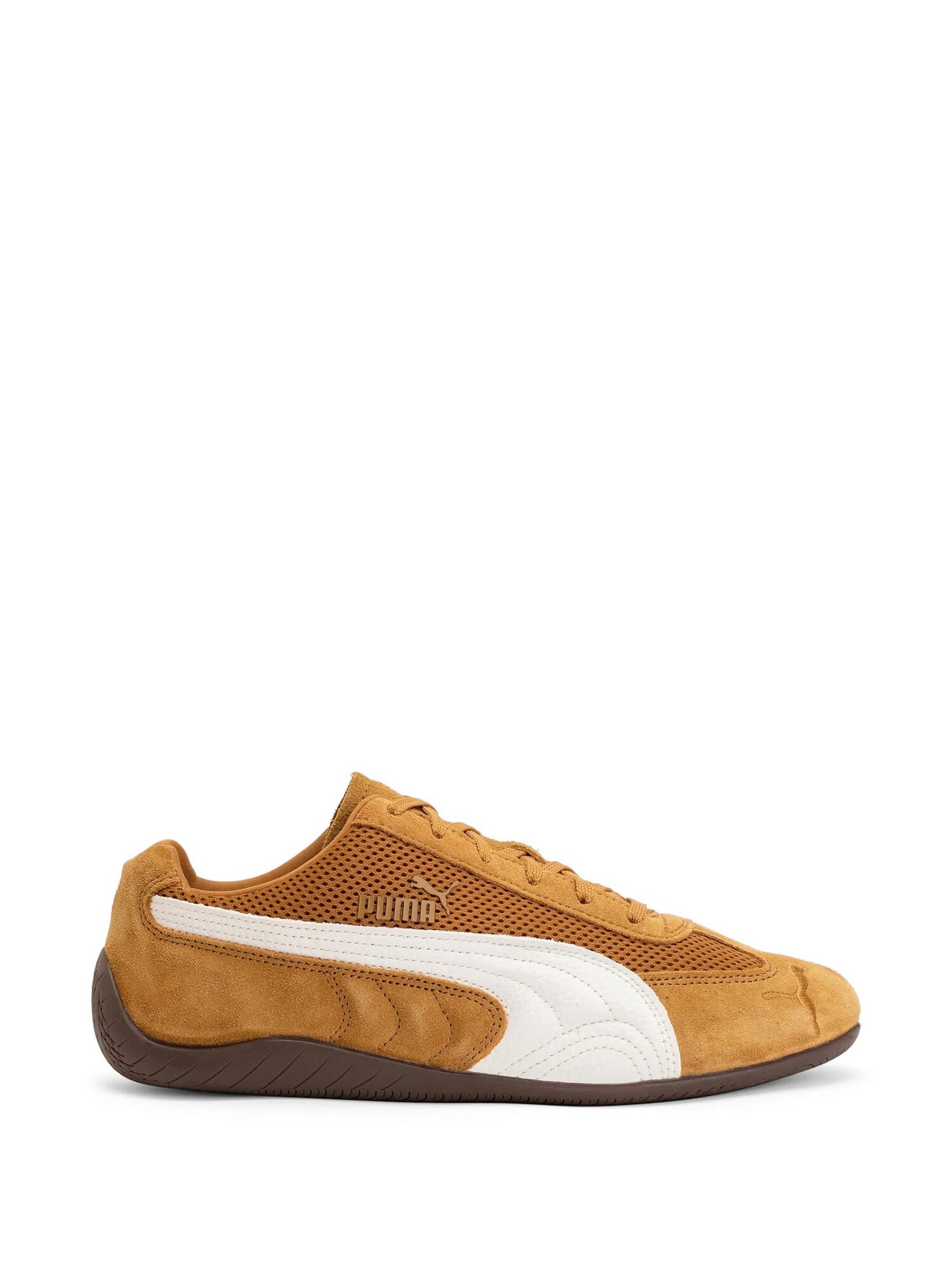 Кроссовки Speedcat mesh sneakers