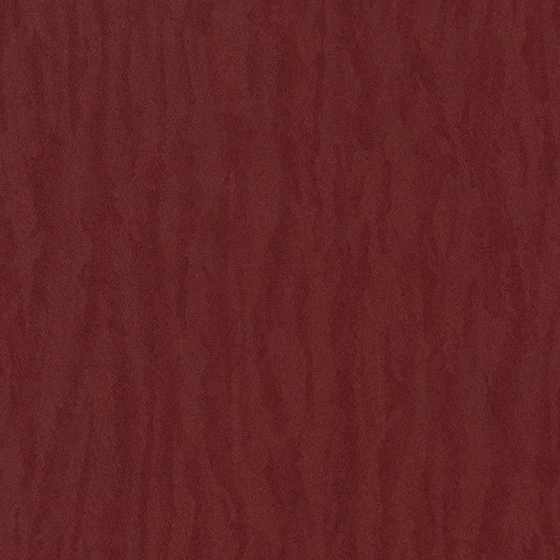 Обои Aura Silk Collection II SK34741; 0,52x10,05 м. , бумага , красный