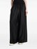 Брюки Entire Studios Drawstring wide-leg palazzo trousers, размер 44