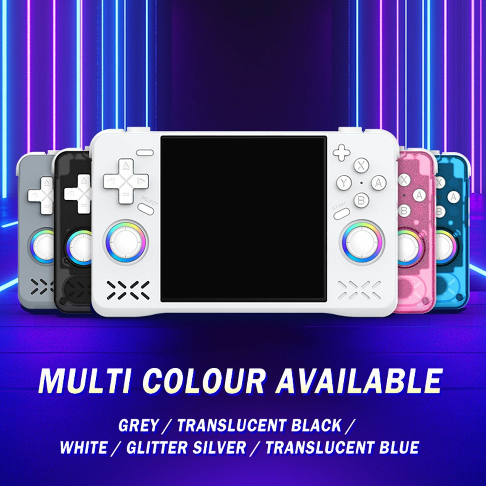 Игра (PlayStation Portable (PSP) — фото 1