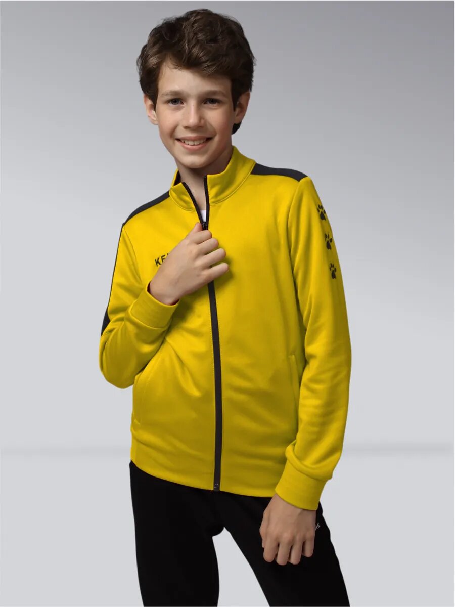 Костюм спортивный Tracksuit спортивный костюм для мальчика