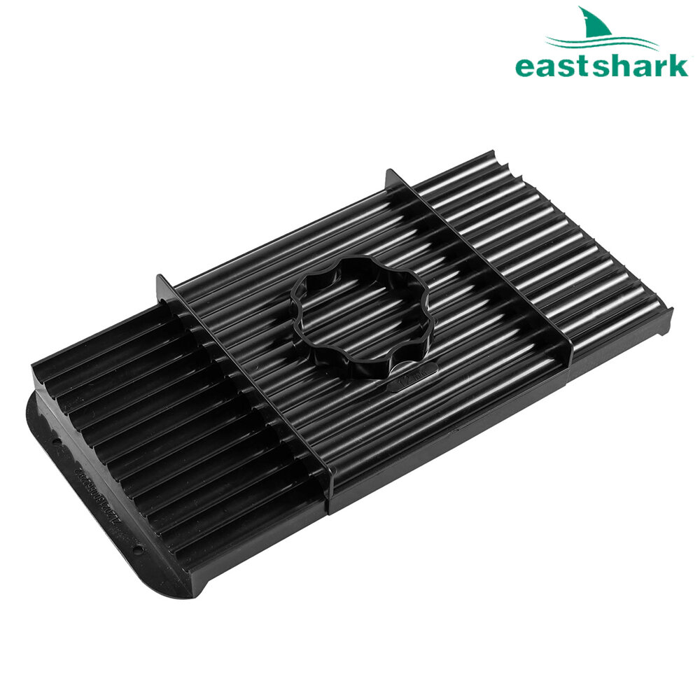 Доска для раскатки бойлов EastShark d12 мм малая