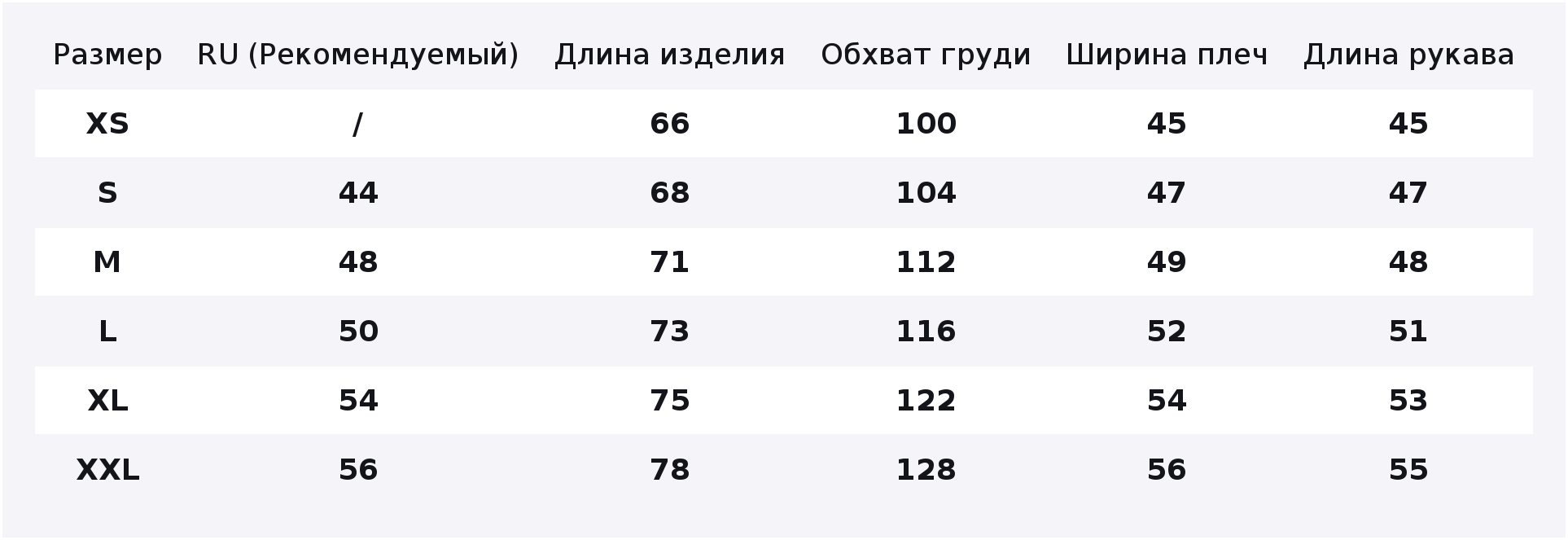 Майка MLB, размер M, темно-синий — фото 1