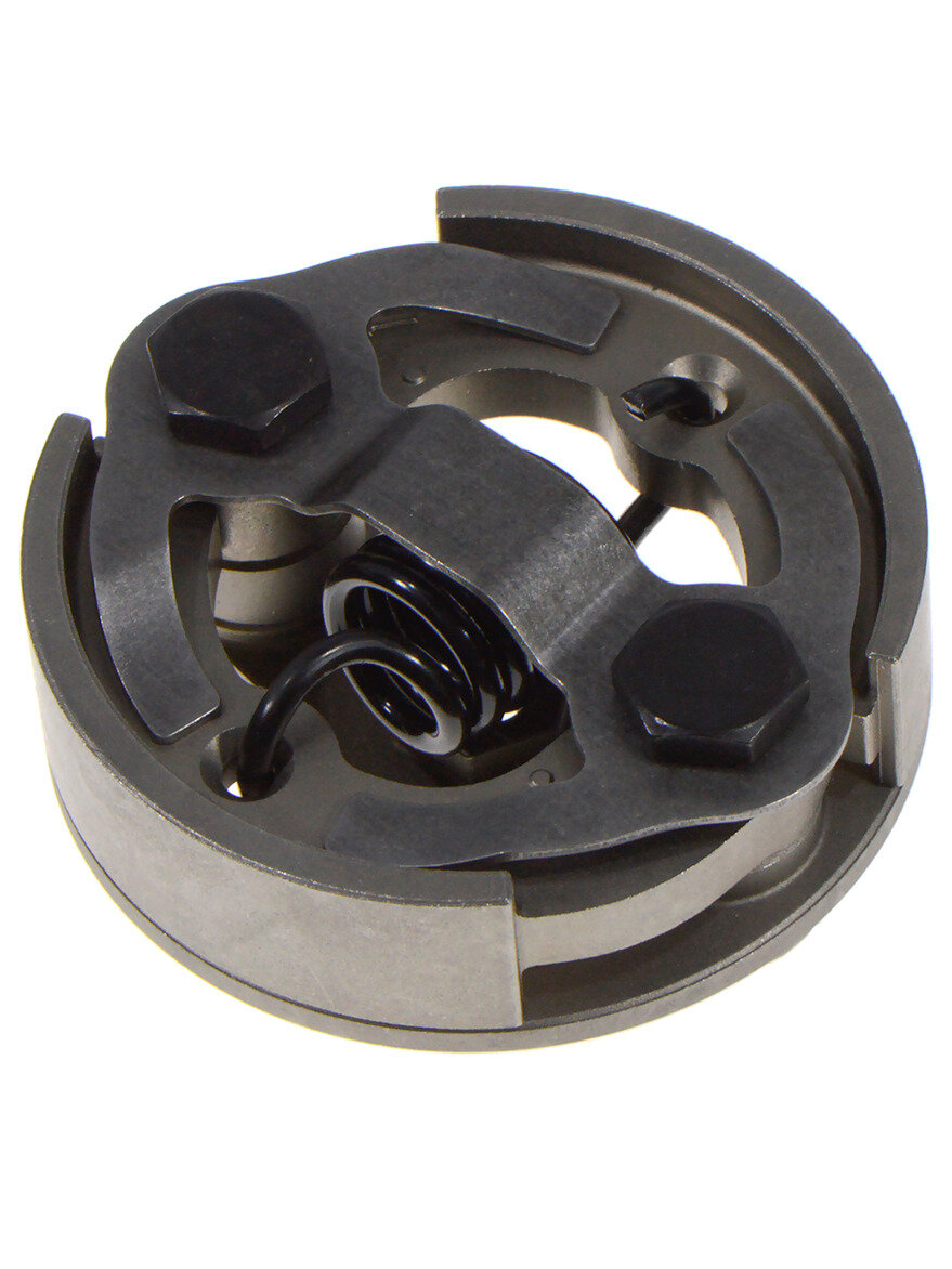 Сцепление комплект для триммера (бензокосы) ECHO SRM-420ES