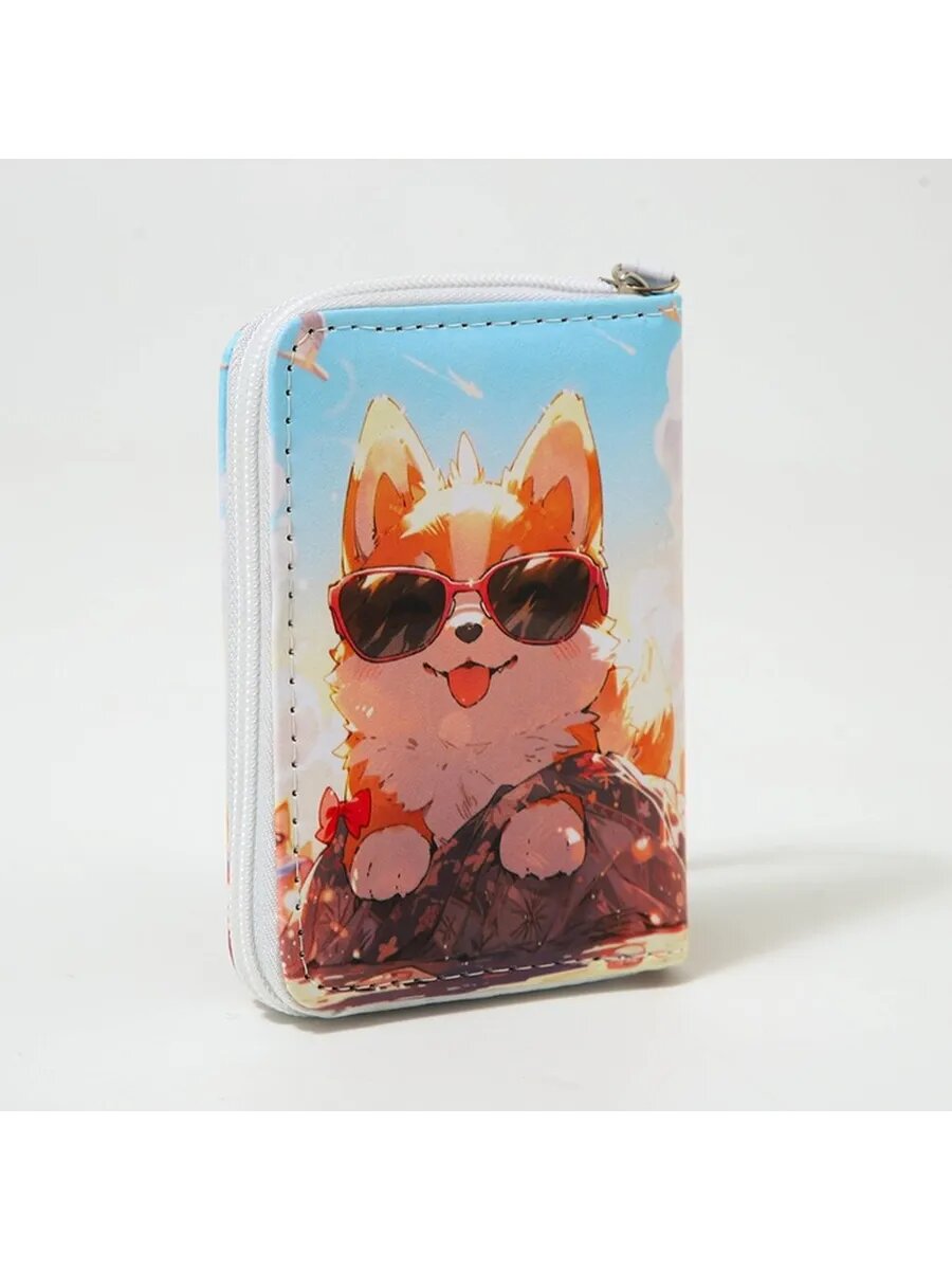 Кошелек