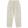 Брюки South2 West8 Брюки South2 West8 String C.s Pant - Poly Fleece, размер L, b...