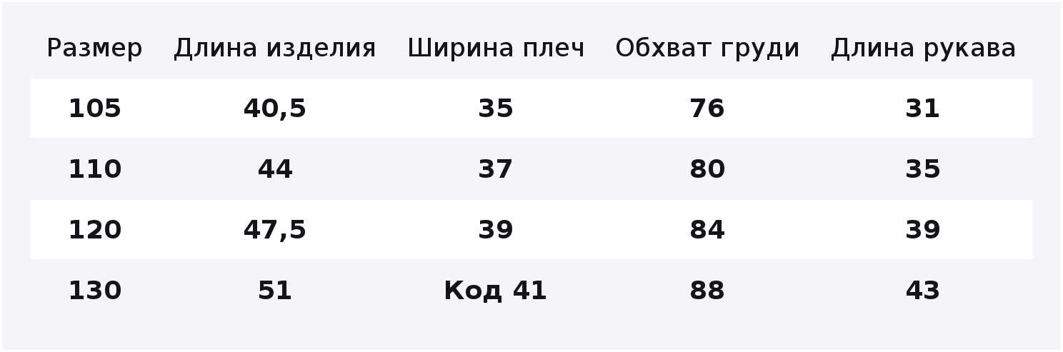 Топ ASICS, размер 110, синий — фото 1
