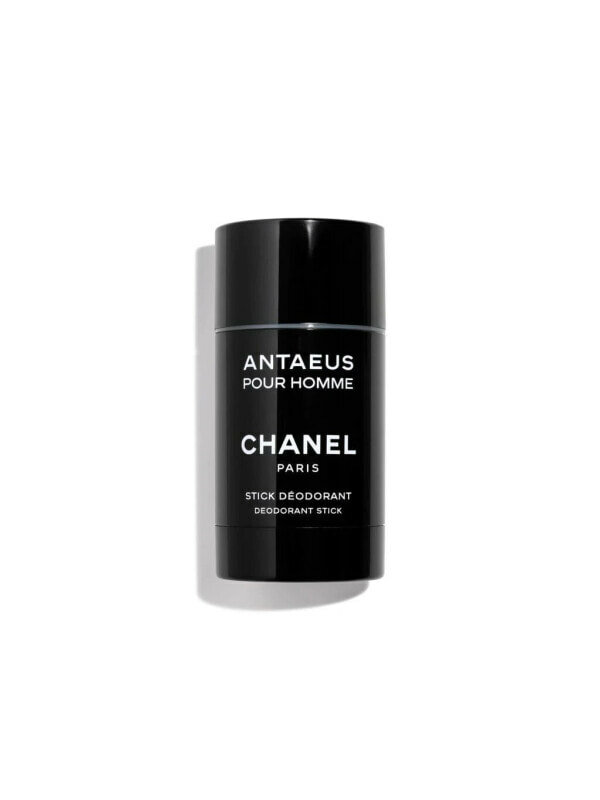 Дезодорант CHANEL ANTAEUS Deodorant Stick