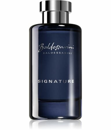 Средство после бритья Baldessarini Signature, 90 мл