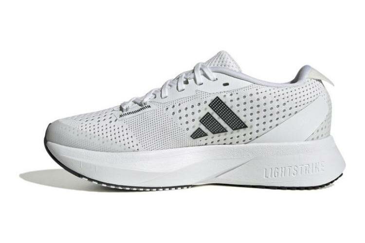 Кроссовки Adizero Select 2.0