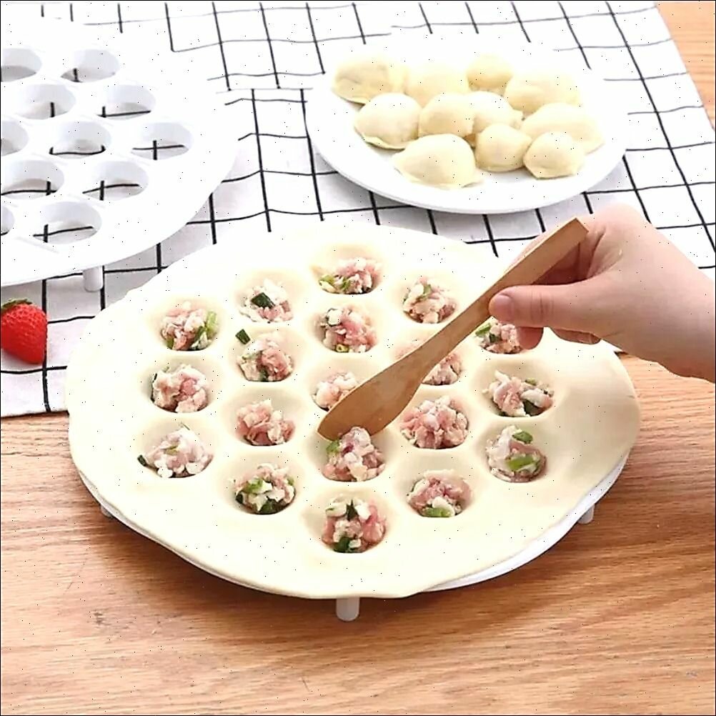 Кулинарная форма 1 шт