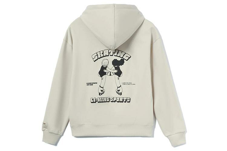 Свитшот Sports Trendy Collection