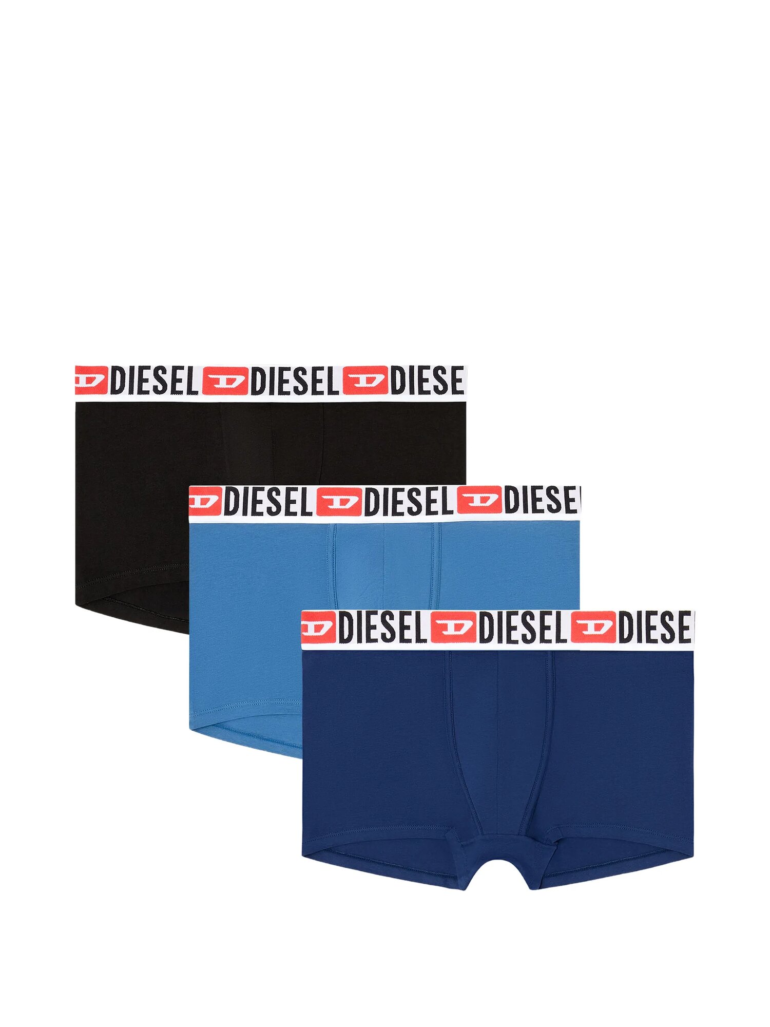 Трусы DIESEL