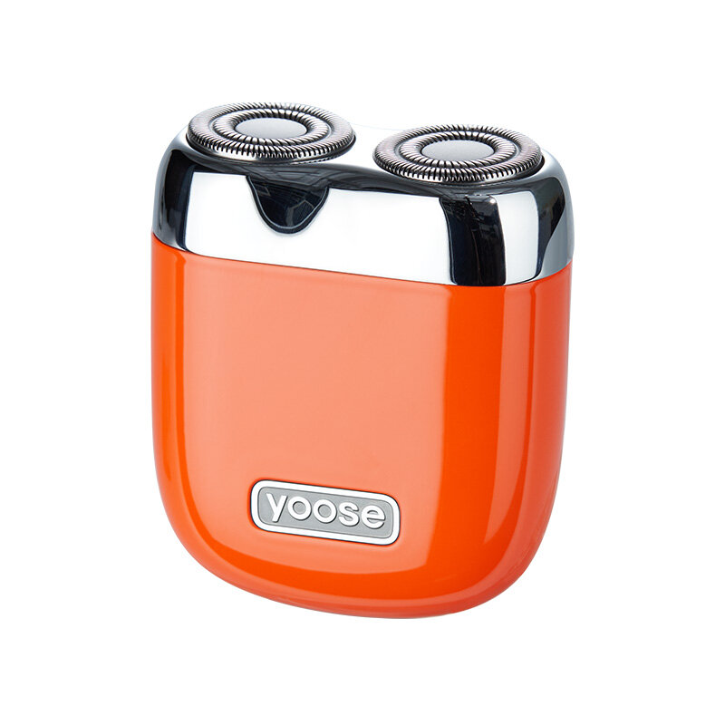 Электробритва мужская портативная YOOSE MINI, Standard