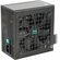 Блок питания GamerStorm PF700X-HD 700W ATX(24+2x4+2x6/8пин)