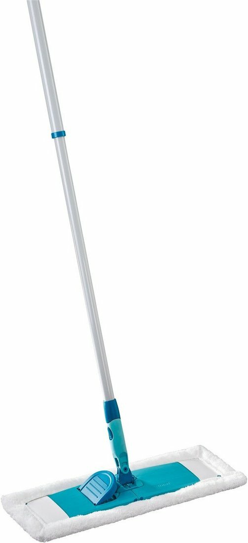 Швабра для leifheit пола 87016 Classic XL с телеск. ручкой