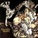 KATE BUSH Never For Ever (LP)