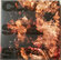 CHRIS CLARK Steep Stims (2LP)