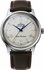 Наручные часы ORIENT