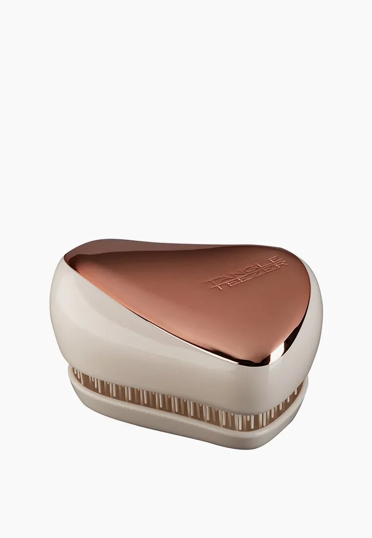 Tangle Teezer Расческа для распутывания волос