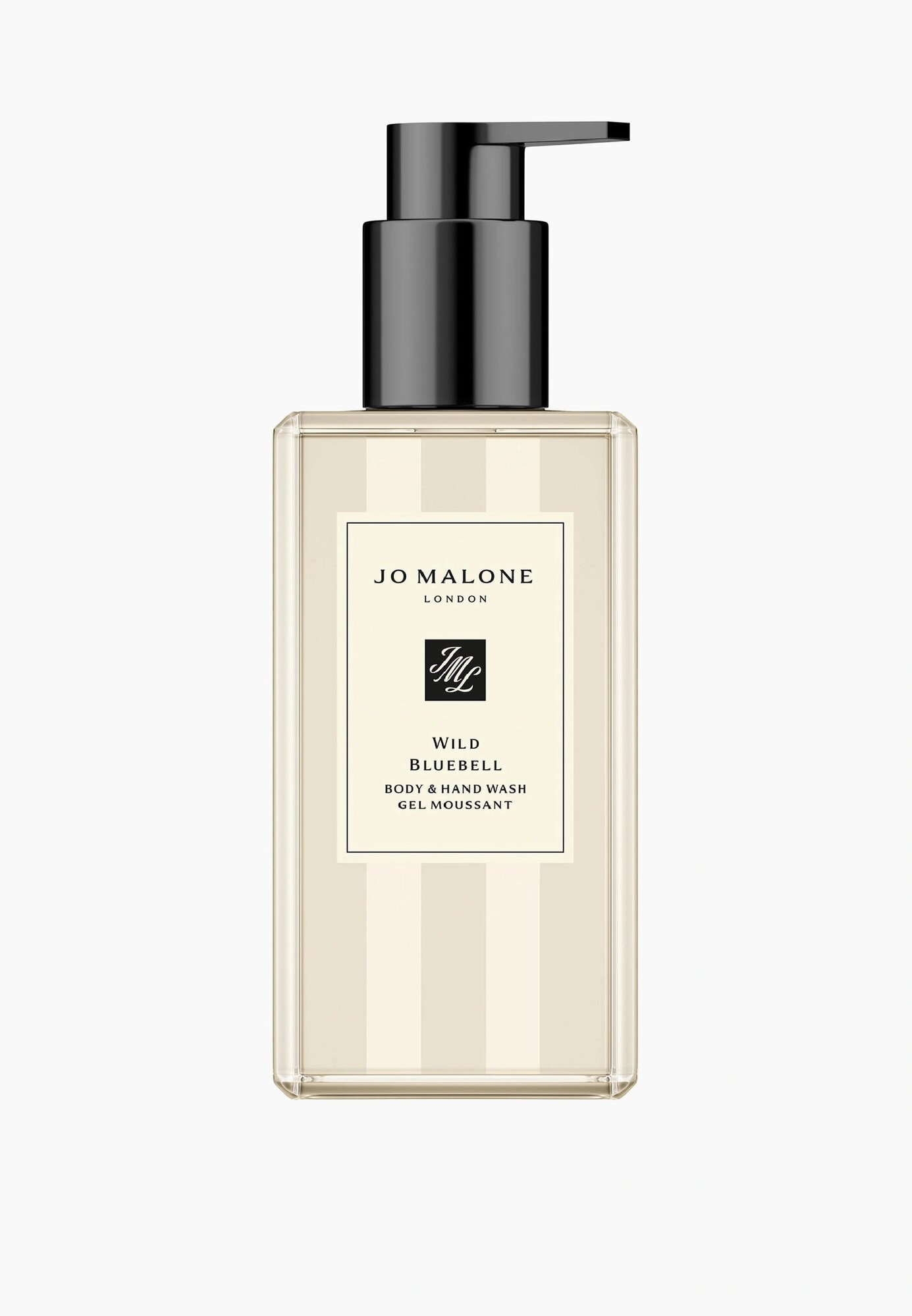 Jo Malone London Гель для душа 250 мл