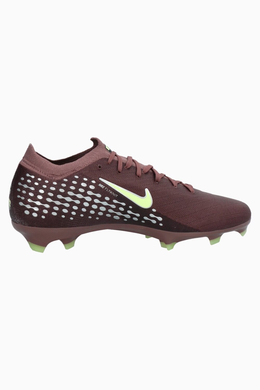 Бутсы ZM Vapor 16 Pro KM FG
