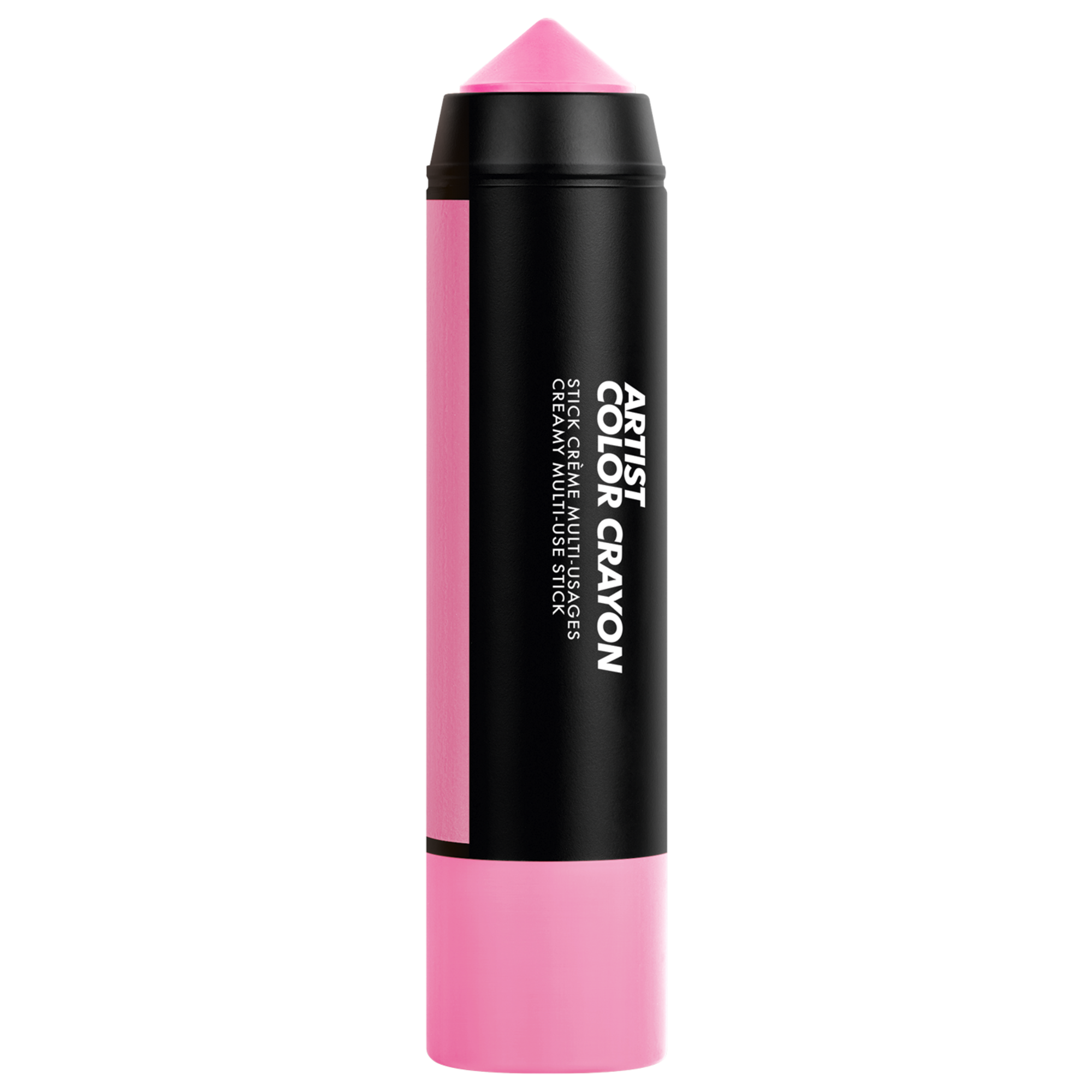 MAKE UP FOR EVER ARTIST COLOR CRAYON Стик многофункциональный 226