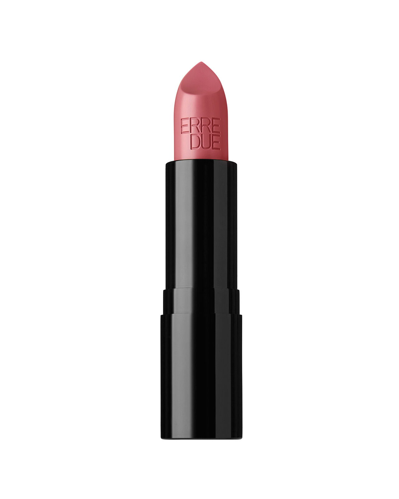 ERRE DUE FULL COLOR LIPSTICK Помада для губ 410 Last Kiss