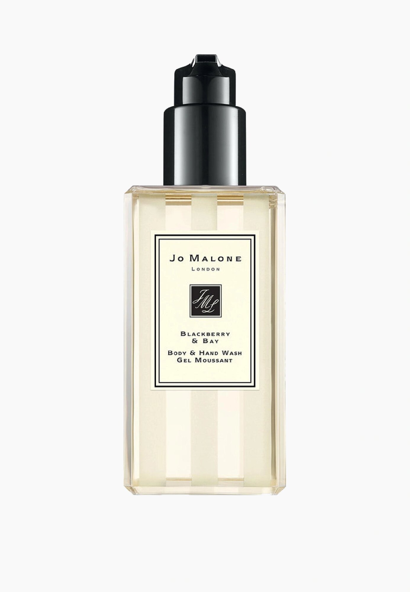 Jo Malone London Гель для душа 250 мл