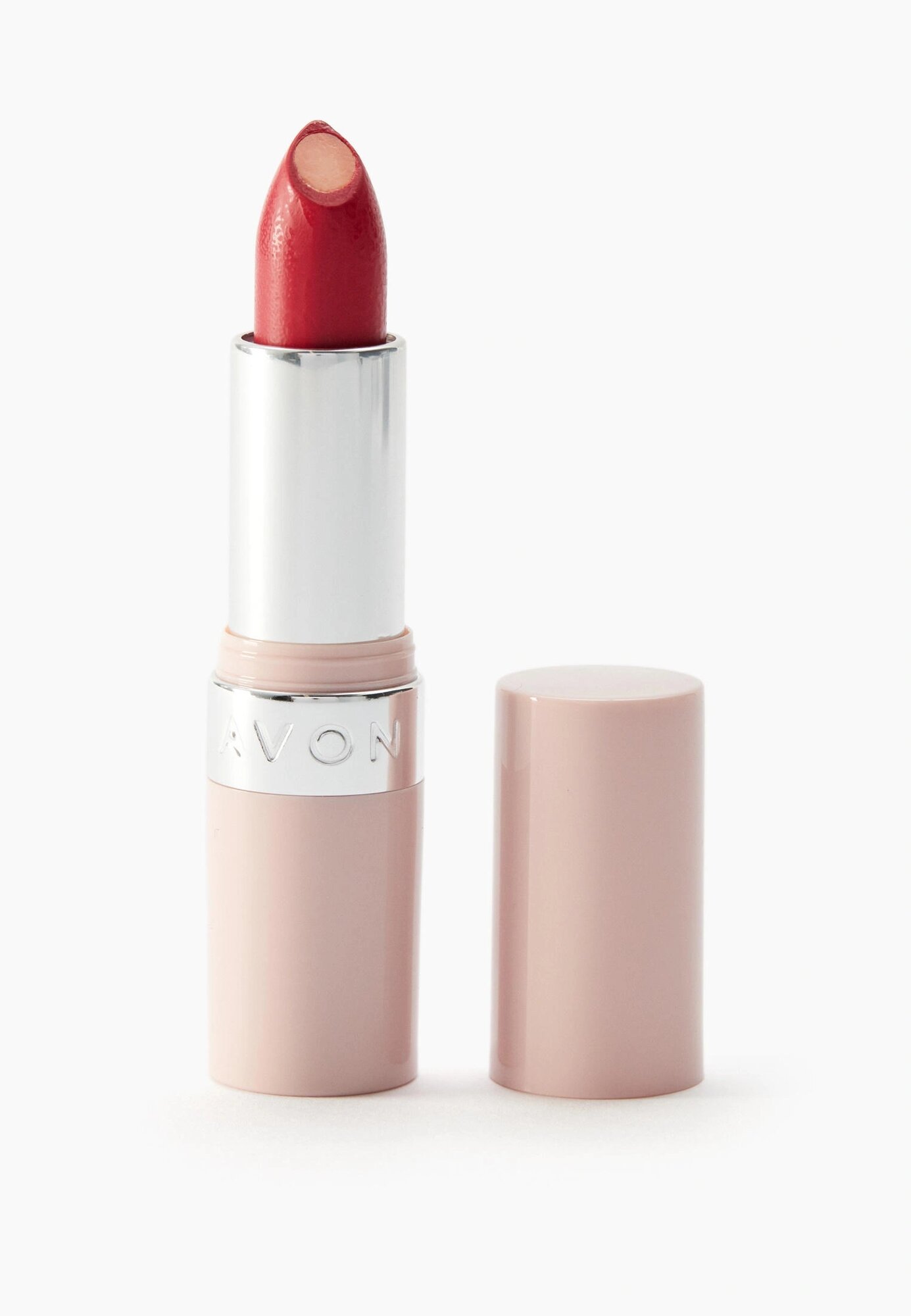 Avon Помада 3.6 г Carmine