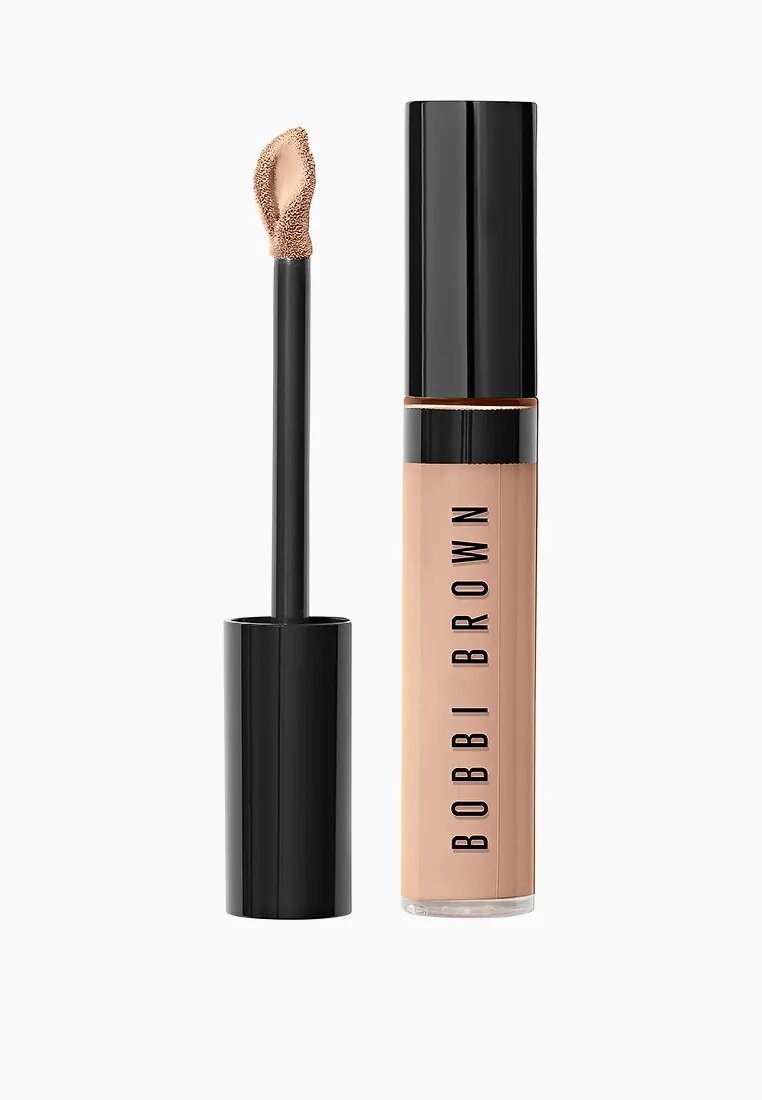 Bobbi Brown Консилер 8 мл cool ivory