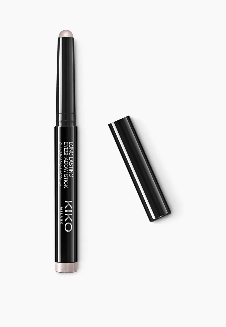 Kiko Milano Тени-карандаш для век 1.6 г 02 rose