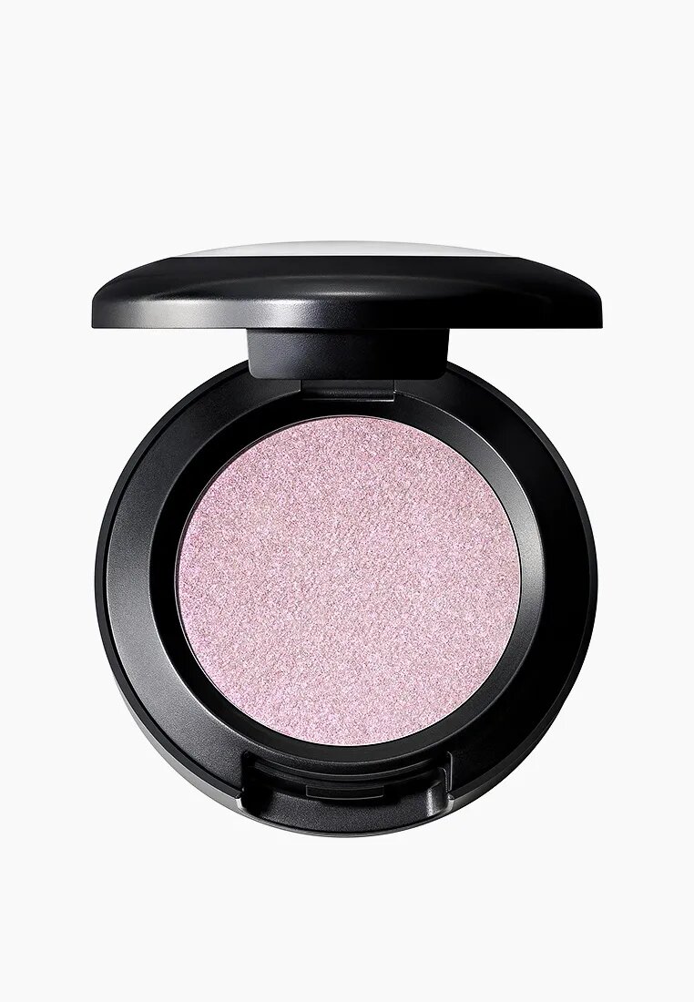 MAC Тени для век 1 г shine delight