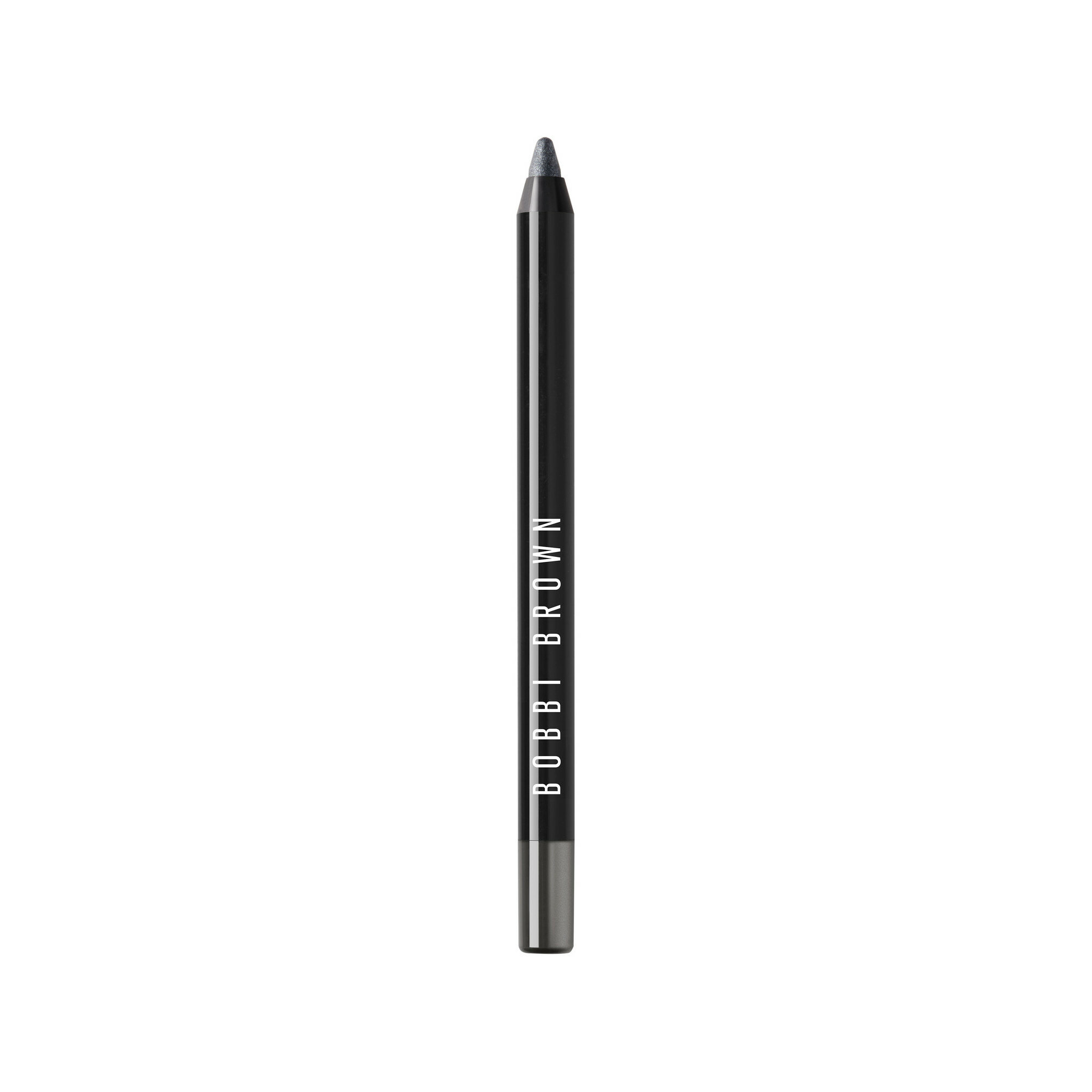 BOBBI BROWN 24 Hour Kajal LinerWaterproof Карандаш-каял для глаз Cool Steel