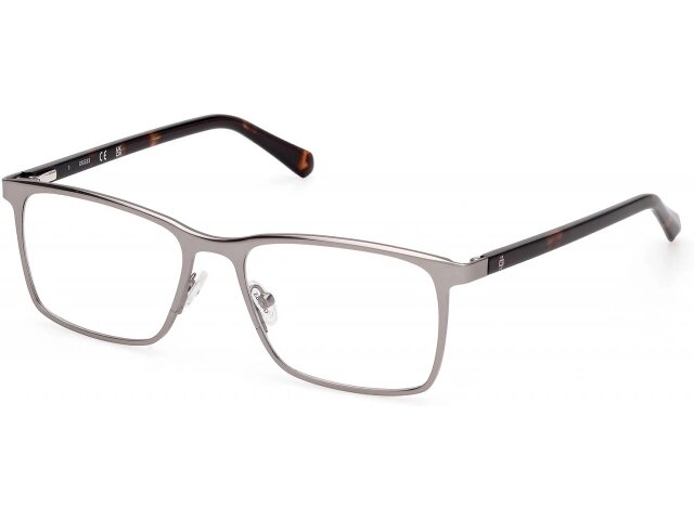 Оправа GUESS GU 50193 009 56 (GU 50193 009 56)