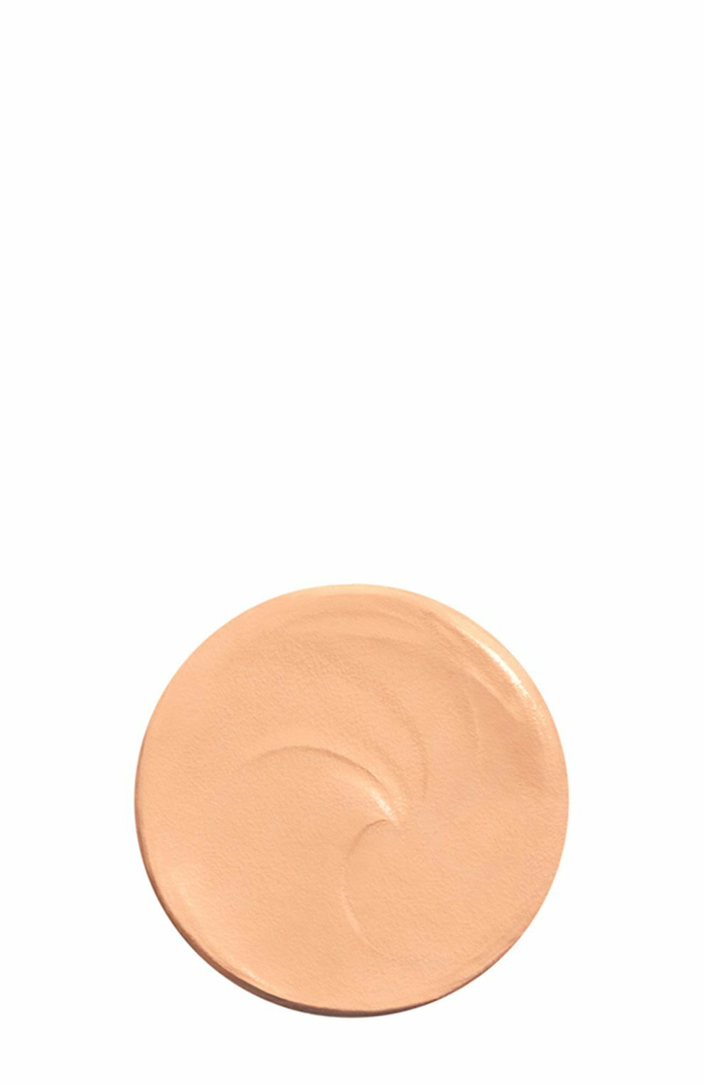 Матовый консилер, оттенок Custard NARS
