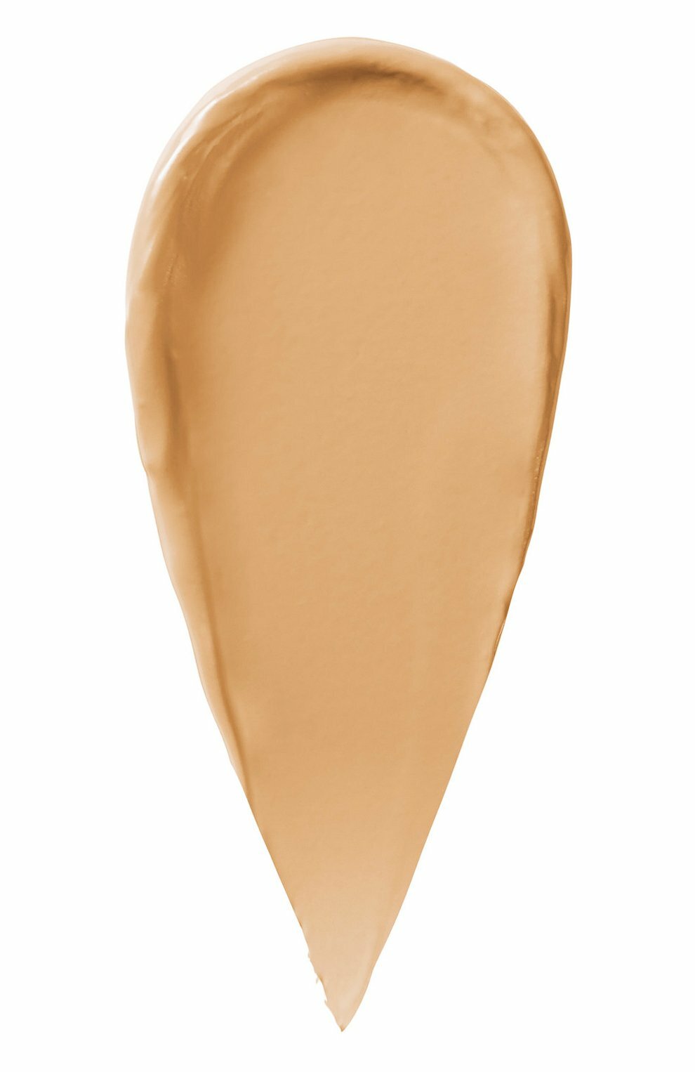 Консилер Skin Full Cover Concealer, оттенок Warm Natural (8ml) Bobbi Brown