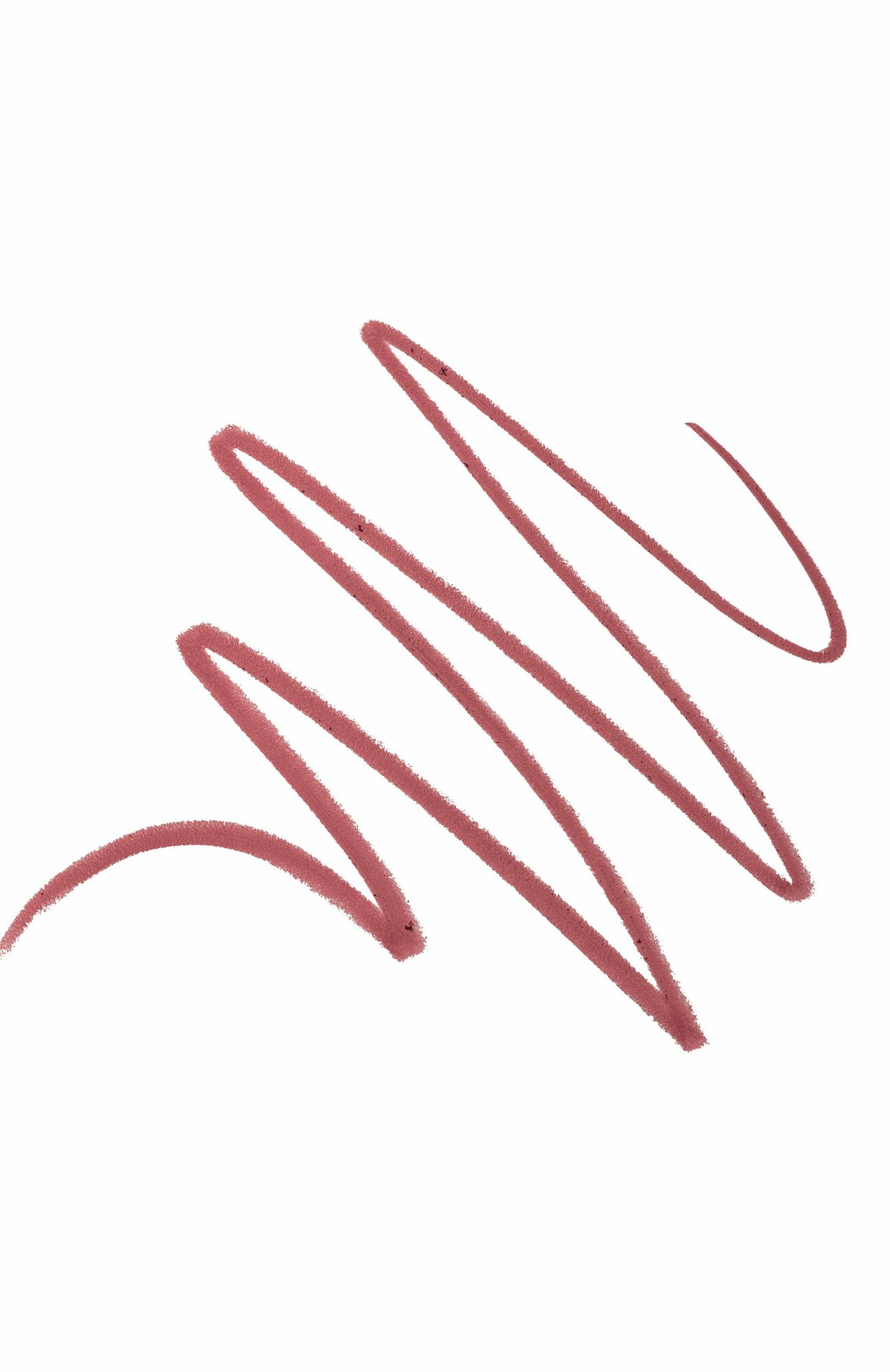 Карандаш для губ Lip Pencil, оттенок Sweet Talk (1,45g) MAC