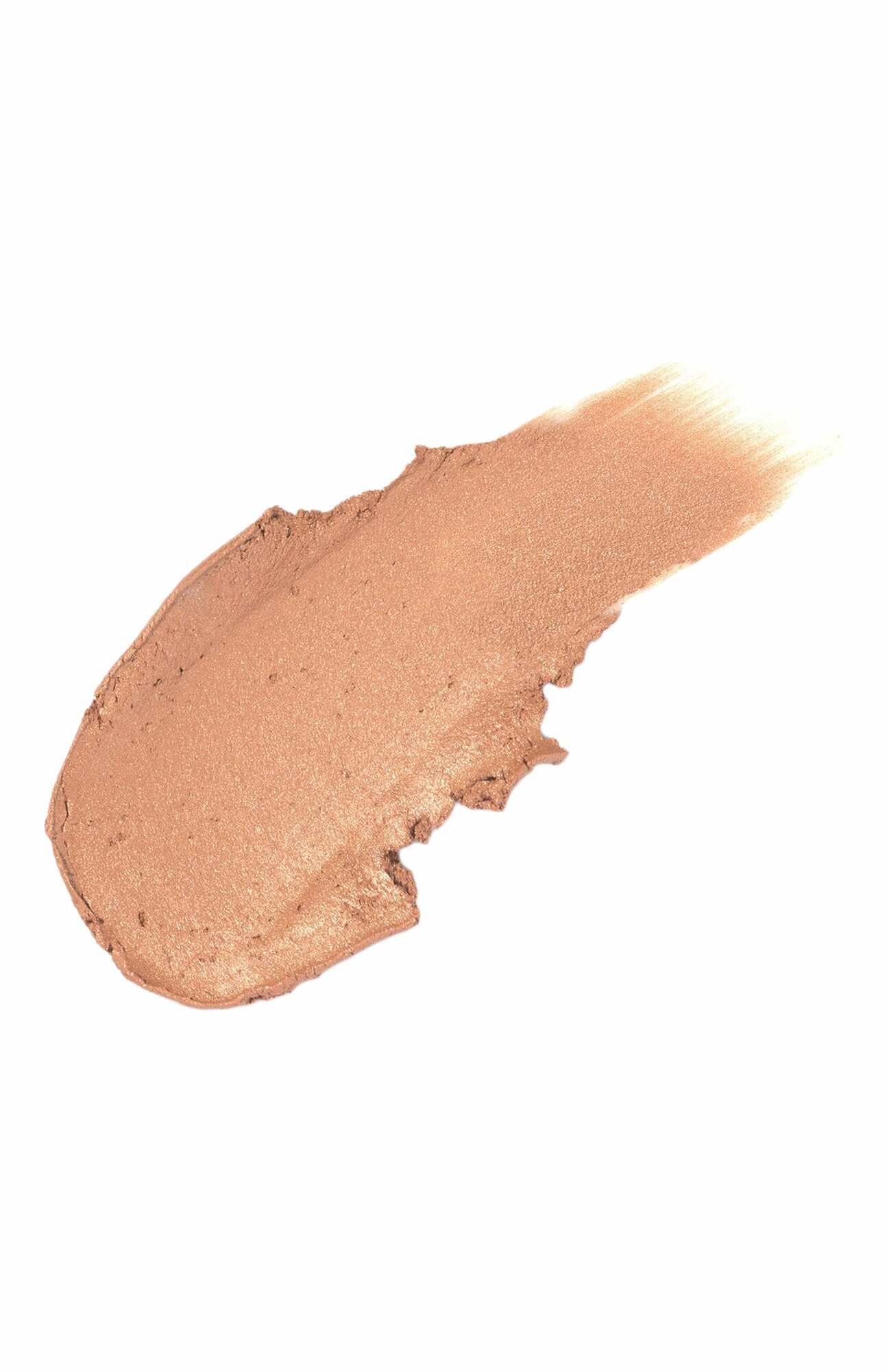 Бронзер для лица, оттенок Dawn Light (10g) Kevyn Aucoin